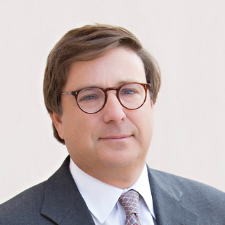 Raffles, Lotteries and Merchant Give-Aways Under the Louisiana Gaming ...