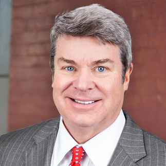 Breazeale, Sachse & Wilson - Attorneys at Law | Baton Rouge & New ...