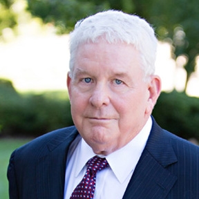 Breazeale, Sachse & Wilson - Attorneys at Law | Baton Rouge & New ...