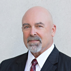 Breazeale, Sachse & Wilson - Attorneys at Law | Baton Rouge & New ...