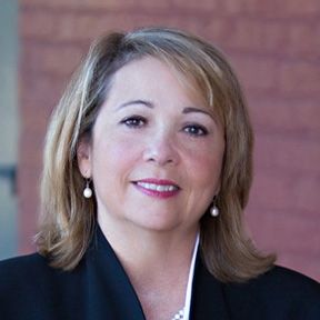 Breazeale, Sachse & Wilson - Attorneys at Law | Baton Rouge & New ...