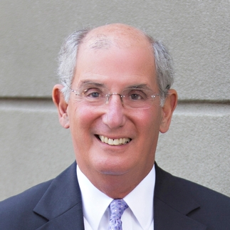 Breazeale, Sachse & Wilson - Attorneys at Law | Baton Rouge & New ...