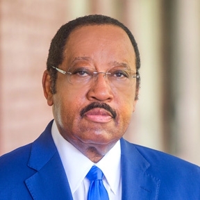 Breazeale, Sachse & Wilson - Attorneys at Law | Baton Rouge & New ...