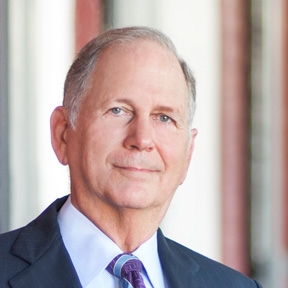 Breazeale, Sachse & Wilson - Attorneys at Law | Baton Rouge & New ...