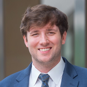 Breazeale, Sachse & Wilson - Attorneys at Law | Baton Rouge & New ...