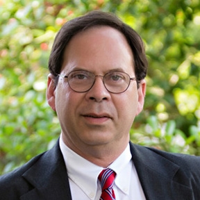 Breazeale, Sachse & Wilson - Attorneys at Law | Baton Rouge & New ...