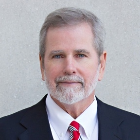 Breazeale, Sachse & Wilson - Attorneys at Law | Baton Rouge & New ...