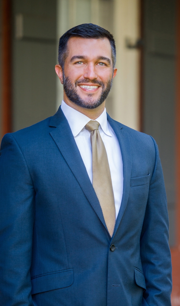 Joseph J. Cefalu, III | Partner | Attorney | Breazeale, Sachse & Wilson ...