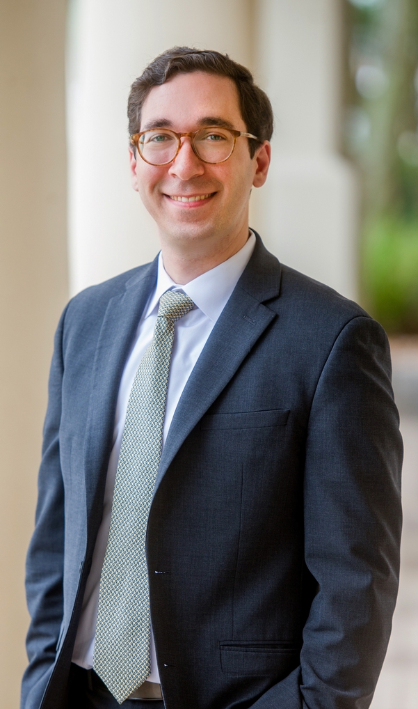 Philip Giorlando | Partner | Attorney | Breazeale, Sachse & Wilson ...