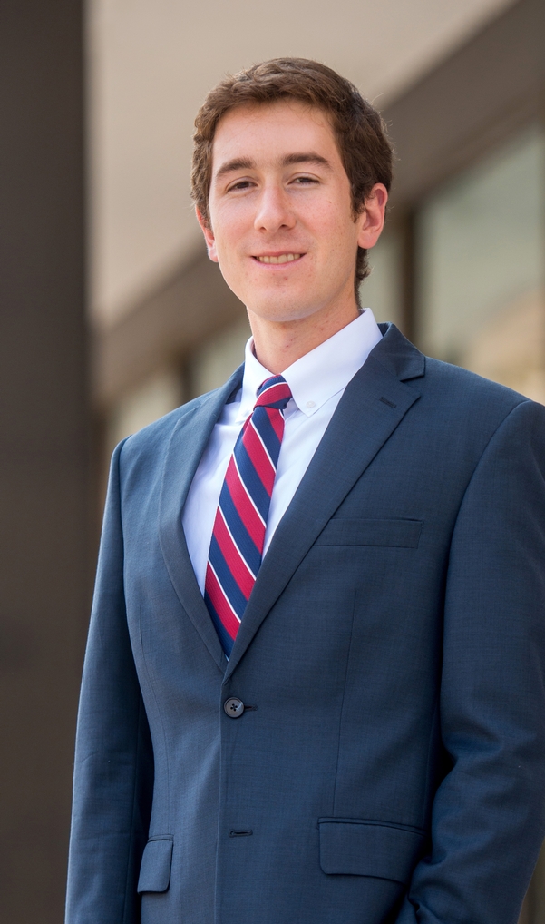 Adam Guarisco | Associate | Attorney | Breazeale, Sachse & Wilson ...