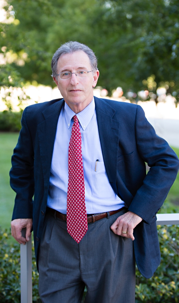 Joseph P. Titone | Partner | Attorney | Breazeale, Sachse & Wilson ...