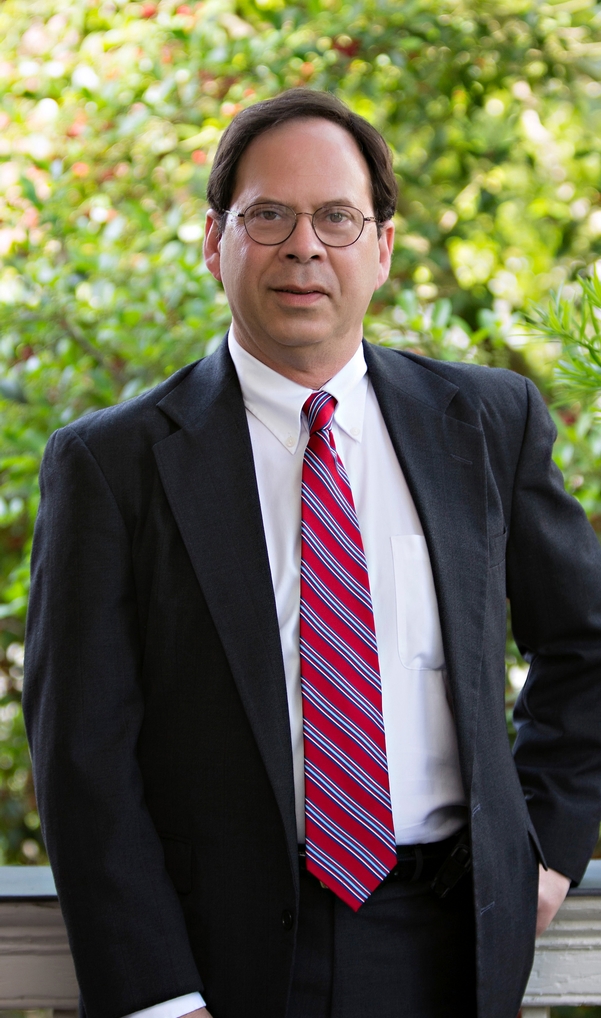 Steven B. Loeb | Partner | Attorney | Breazeale, Sachse & Wilson ...