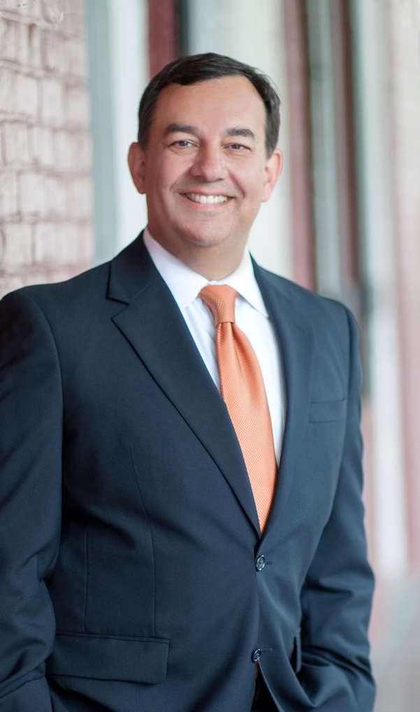 B. Troy Villa | Partner | Attorney | Breazeale, Sachse & Wilson ...